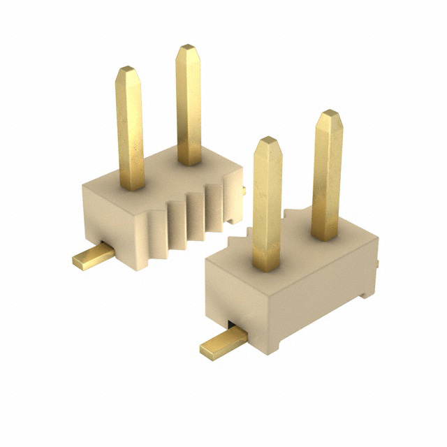 A3-12PA-2SV Hirose Electric Co Ltd | Connectors, Interconnects | DigiKey
